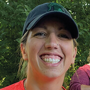 Online Horse Hoof Care Course Including Nutrition & More