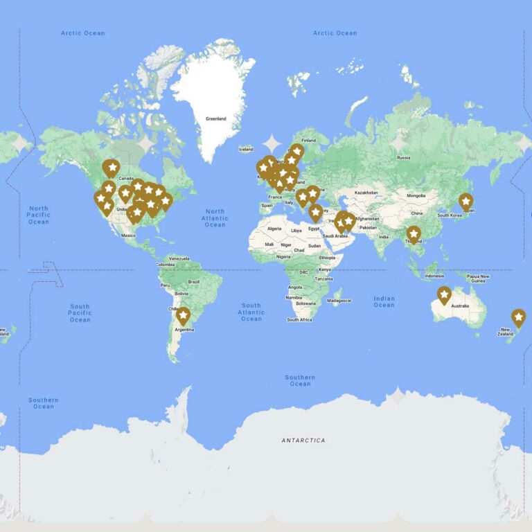 Find a FormaHoof Applicator Near You - Search by Town